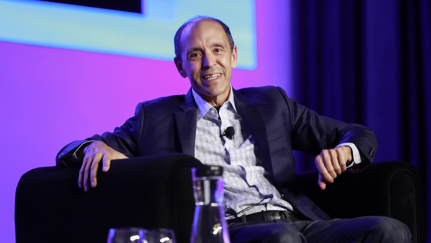 OpenAI deepens Canberra ties with new contract | Information Age | ACS